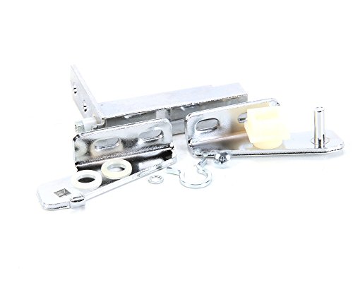 Continental Refrigeration CRC-20208OLD Hinge