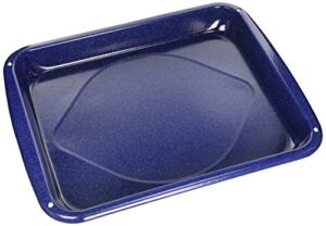 frigidaire 318138801 broiler pan