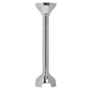 kitchenaid khbc12mer 12" blending arm for commercial 300 series immersion blender, hand mixer, quick prep hand blender