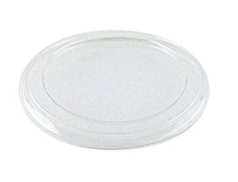 Hfa Inc Hfa 4062Dl Plas Dome Cntnr Lid F/3. 5-4Oz 1M HFA 4062DL