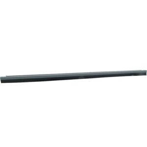 kolpak door sweep, 38" 532122565