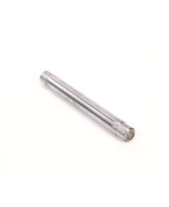 globe 1027 table slide shaft