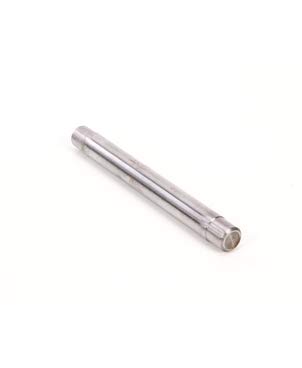 Globe 1027 Table Slide Shaft