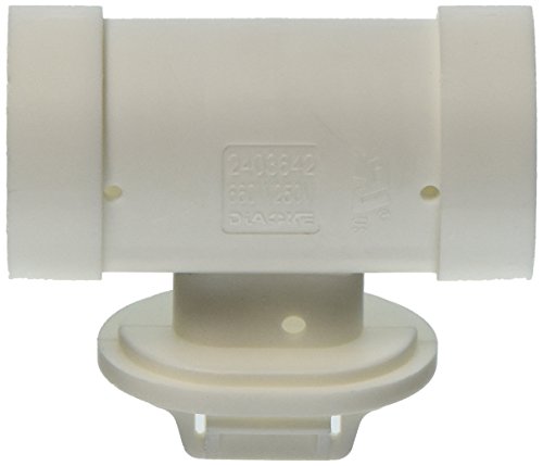 Frigidaire 240364201 Frigidare Refrigerator Light Socket