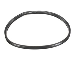 alto-shaam 5014123 door gasket, 4.10 esi