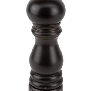 Peugeot 23461 Paris u'Select Pepper Mill, 7", Chocolate, 7 inch