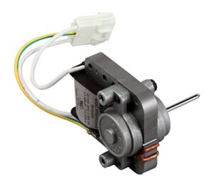 arctic air 297250000 fan motor