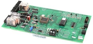 autofry 95-0009 control board - pre 3/2008