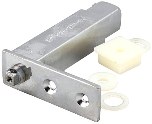 Hoshizaki 3A6258-01, Hinge