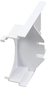 scotsman 02-3388-04, bracket pump front