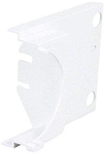 scotsman 02-3388-05, bracket pump rear