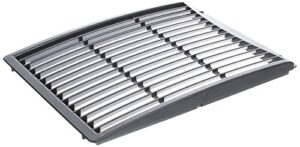 scotsman 02-4224-01, louvers