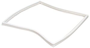 scotsman 13-0949-03, door gasket