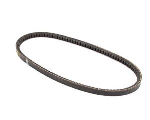 univex 1030157, cog belt b x 35