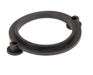 scotsman - sc13-0687-00 13-0687-00, gasket