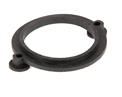 Scotsman - SC13-0687-00 13-0687-00, Gasket