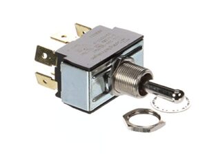 manitowoc ice 2300849, toggle switch