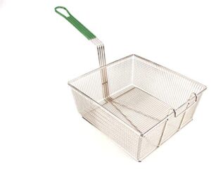 frymaster 803-0099, full basket