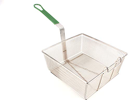 Frymaster 803-0099, Full Basket