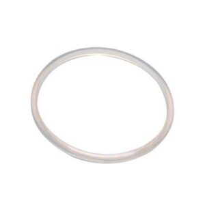 crathco bowl gasket (standard,5-3/4"id) 1013