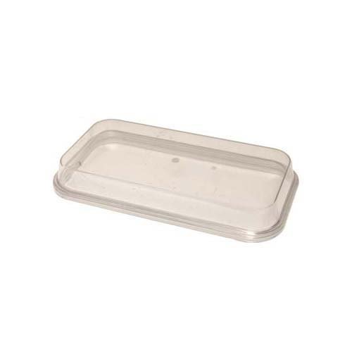 CRATHCO LID Dispenser Bowl (F/3,5 GAL) 2240