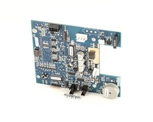 antunes 7000948, control board vct2010