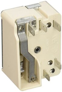 frigidaire 318293830 range/stove/oven surface element switch