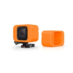 GoPro Floaty (for HERO Session cameras) (GoPro Official Accessory)