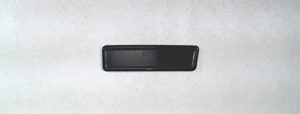 samsung tray-dispenser aw3 abs i da63-05506b