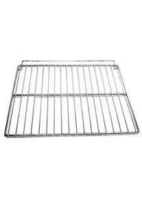 vulcan-hart oven shelf 12718