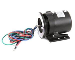 hoshizaki 2a2758-01 pump motor