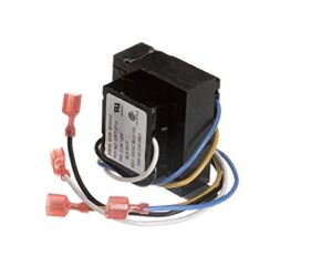 henny penny 63460 transformer-990 assembly, 120v