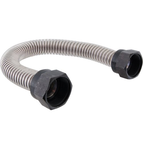 Frymaster 8101055 HOSE,OIL RETURN, 11-1/2" L for Frymaster - Part# 8101055 (8101055)