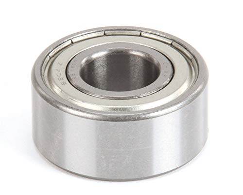 Univex 1030035 Bearing 5204ZZ