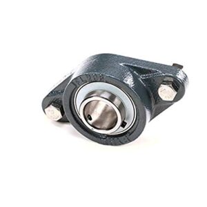 southern pride 332001 flange bearing