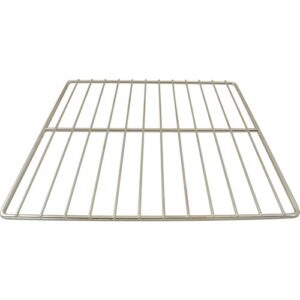 pitco wire-type fryer basket support 13 1/2" x 13 1/2" p6073148