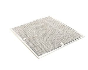 manitowoc ice 3005699 air filter