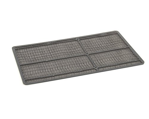 Scotsman 02-4308-01 Air Filter