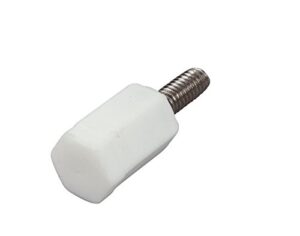 manitowoc ice 5305123 thumbscrew