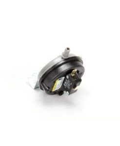 henny penny 72515 vacuum switch