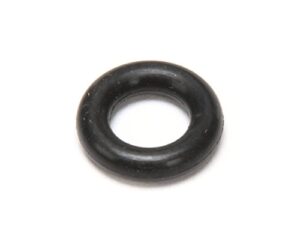 scotsman 13-0617-08 o-ring