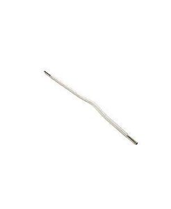 henny penny 69450 flex pilot stainless steel tube