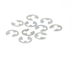 aj antunes - roundup 211p127 retainer ring (pack of 10)