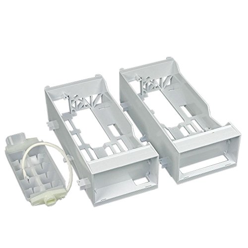 Liebherr Fridge Freezer Ice Maker Repair Kit