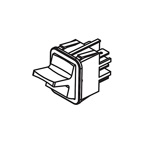 Vitamix 15753 High Speed Pulse Switch