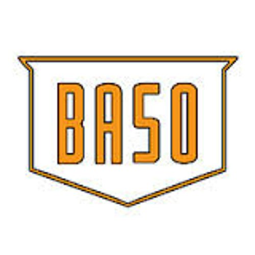 Baso G92DAB-1