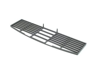 follett 01050277 drain grill