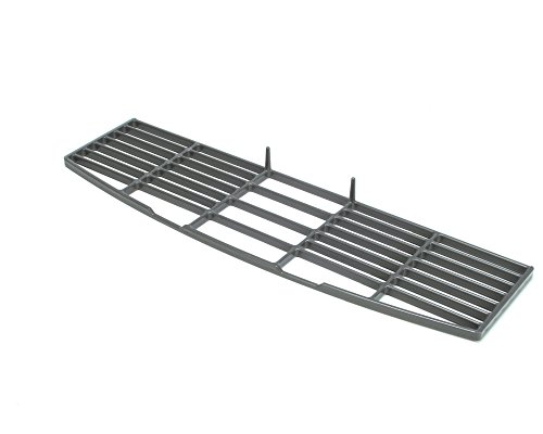 Follett 01050277 Drain Grill