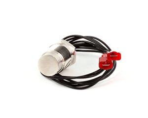 groen z096892 over temperature sensor