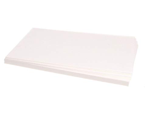 Henny Penny 12074 Smart Filter Pad